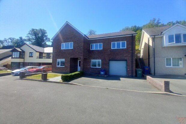 Homes to Let in North Wales - Rent Property in North Wales - Primelocation