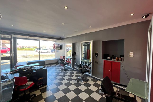 Dunearn Drive, Kirkcaldy KY2, retail premises to let - 61311224 ...