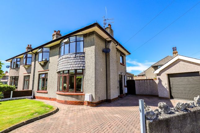 Homes for Sale in Morecambe - Buy Property in Morecambe - Primelocation