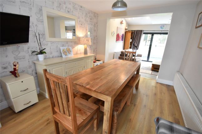 4 bed semi-detached house for sale in Sandy Lane, Prestwich, Manchester ...