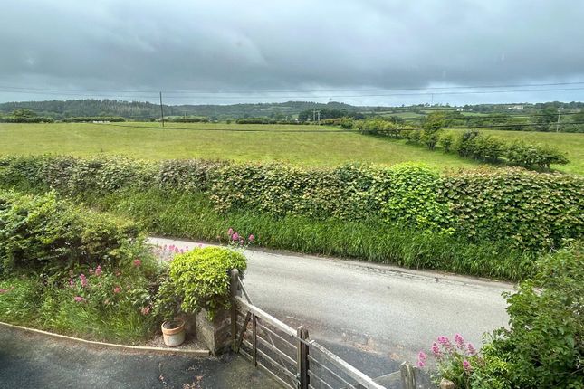 Llanfaes, Beaumaris, Anglesey, Sir Ynys Mon LL58, 5 bedroom cottage for ...