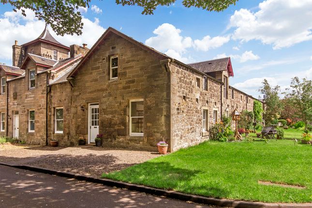 Homes for Sale in Blackburn, West Lothian - Buy Property in Blackburn ...