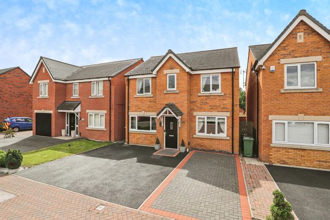 Homes for Sale in Crossgates, West Yorkshire - Buy Property in ...