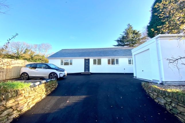 Homes for Sale in Par - Buy Property in Par - Primelocation