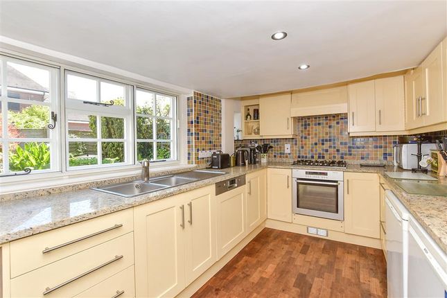 Bells Lane, Tenterden, Kent TN30, 3 bedroom terraced house for sale ...