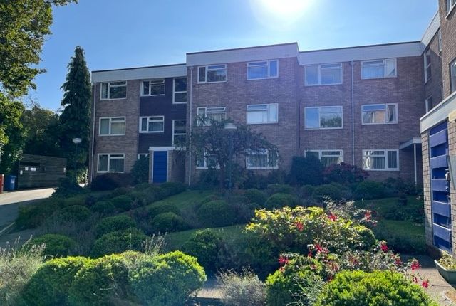 Flats to Let in Solihull - Apartments to Rent in Solihull - Primelocation