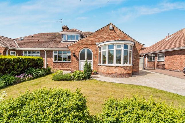 Hartlepool bungalows for sale | Buy houses in Hartlepool | PrimeLocation
