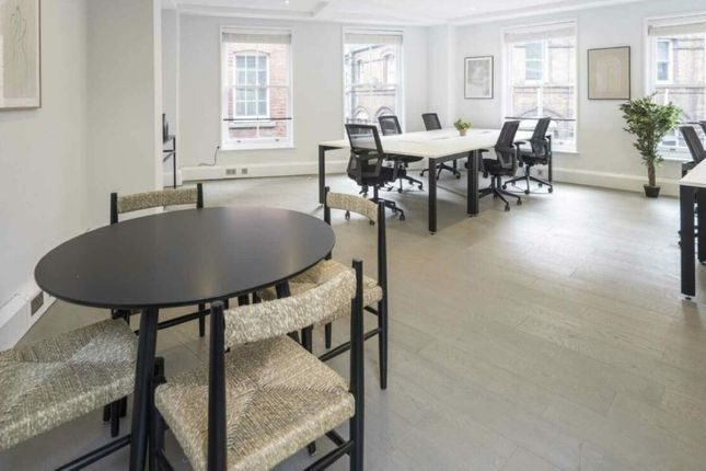 Sandy's Row, London E1, office to let - 70564423 | PrimeLocation