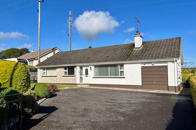 Homes for Sale in Chapel Road, Bessbrook, Newry BT35 - Buy Property in ...