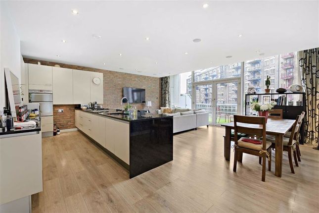 Shad Thames, London SE1, 2 bedroom flat for sale - 56315999 | PrimeLocation