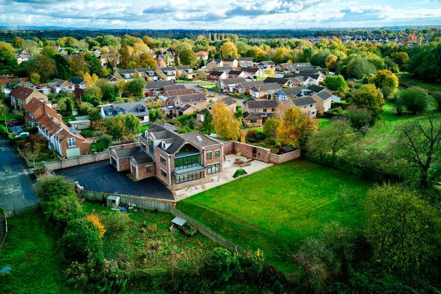 Homes for Sale in York - Buy Property in York - Primelocation