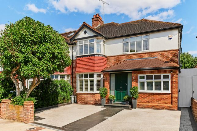 Homes for Sale in East Sheen - Buy Property in East Sheen - Primelocation