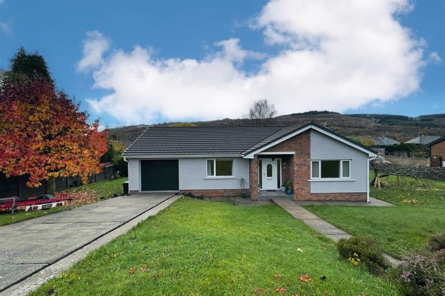 Neath bungalows for sale | Buy houses in Neath | PrimeLocation