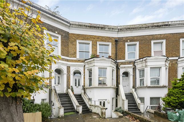 Millbrook Road, London SW9, 3 bedroom flat for sale - 66296098 ...