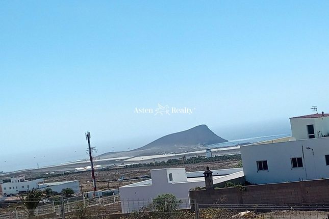 Atogo, Granadilla De Abona, Santa Cruz Tenerife, commercial property ...