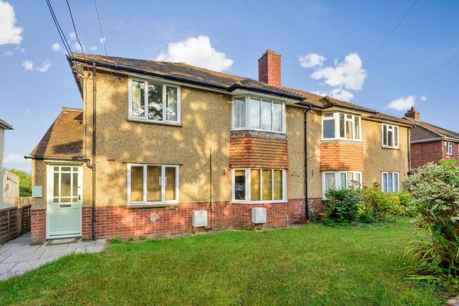 Homes for Sale in Kennington, Oxfordshire - Buy Property in Kennington ...