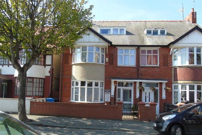 Homes for Sale in Rhyl - Buy Property in Rhyl - Primelocation