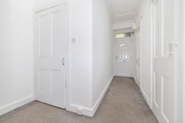 Logie Street, Dundee DD2, 1 bedroom flat to rent - 67628898 | PrimeLocation