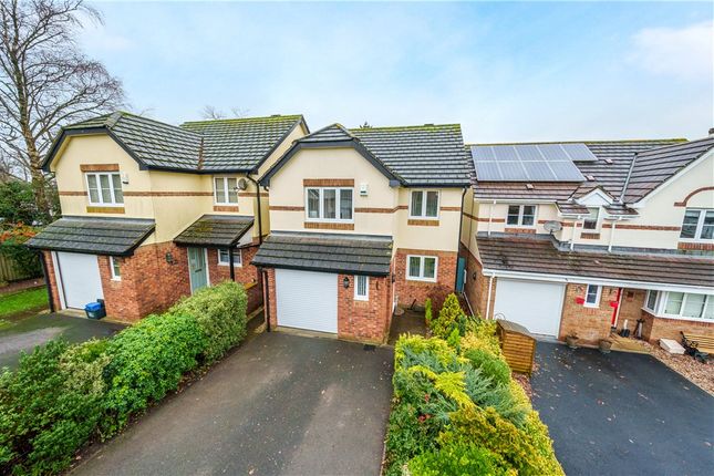 Homes for Sale in Axminster - Buy Property in Axminster - Primelocation