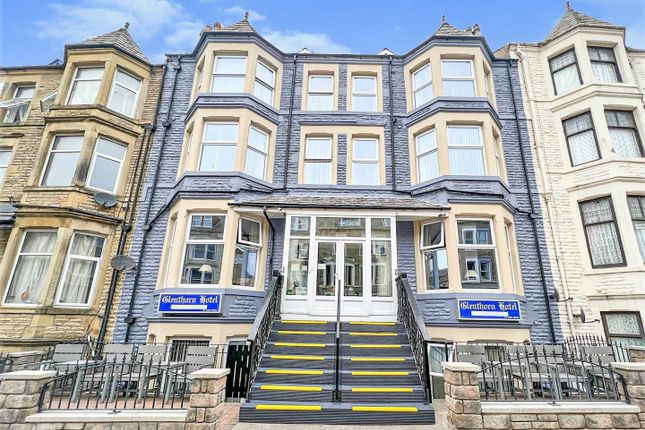 Homes for Sale in Morecambe - Buy Property in Morecambe - Primelocation