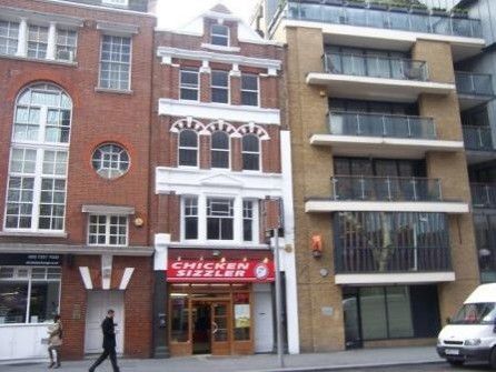 Tooley Street, London SE1, commercial property for sale - 54031815 ...
