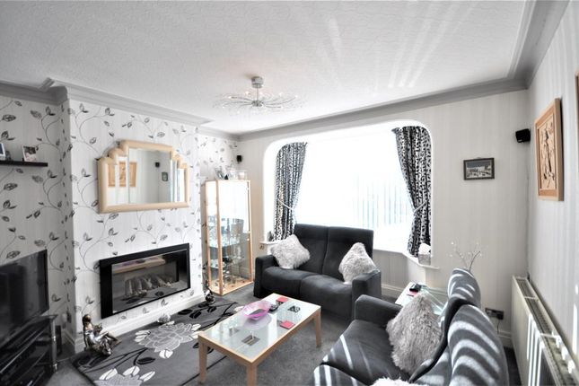 Carr Gate, Thornton-Cleveleys FY5, 3 bedroom semi-detached house for ...
