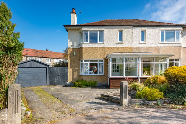 Homes for Sale in Lenzie - Buy Property in Lenzie - Primelocation
