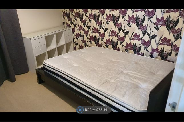 Icona Point, Stratford E15, room to rent - 65137876 | PrimeLocation