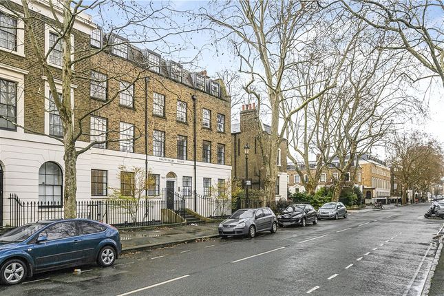 Trinity Street, London SE1, 2 bedroom flat for sale - 63881872 ...