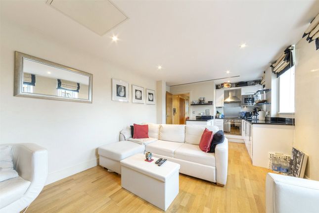 Romney House, Marsham Street, Westminster SW1P, 1 bedroom flat for sale ...