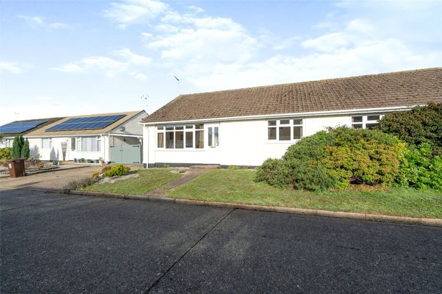 Oakdene, Wicken Green Village, Fakenham, Norfolk NR21, 3 bedroom ...