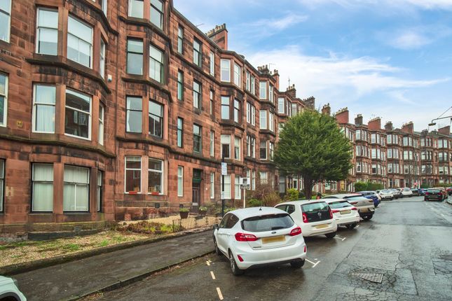 Novar Drive, Dowanhill, Glasgow G12, 2 bedroom flat for sale - 60873801 ...