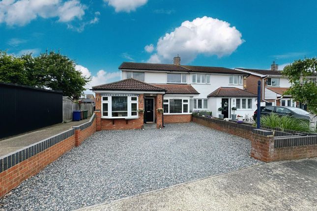 Homes for Sale in Orsett - Buy Property in Orsett - Primelocation