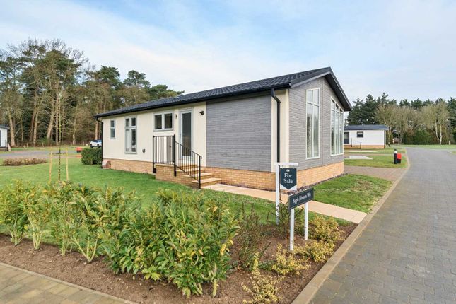 Houses for Sale in Great Hockham - Great Hockham Houses to Buy ...