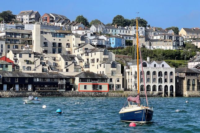 Homes for Sale in Jagos Slip, The Packet Quays, Falmouth TR11 - Buy ...