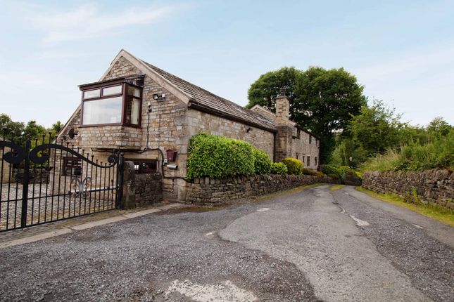 Homes for Sale in Rochdale - Buy Property in Rochdale - Primelocation