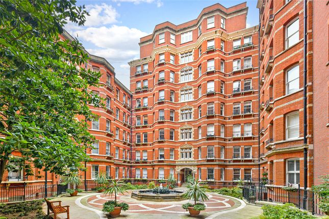 Artillery Mansions, Victoria Street, London SW1H, 2 bedroom flat for ...