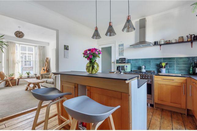 Homes for Sale in Redruth - Buy Property in Redruth - Primelocation