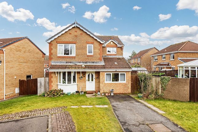 Homes for Sale in Murieston - Buy Property in Murieston - Primelocation