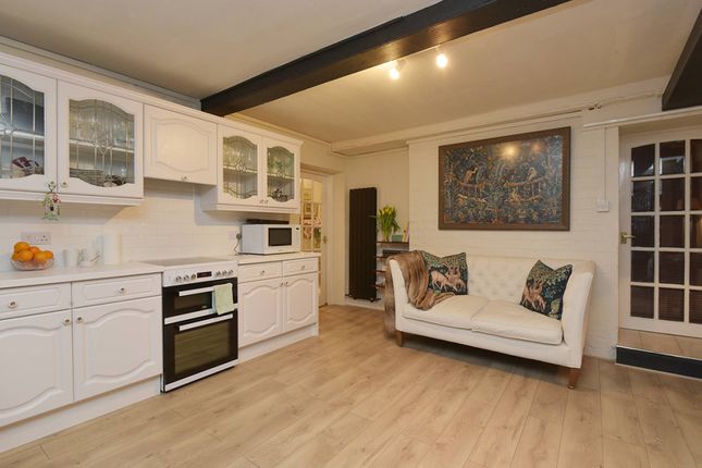 Fettes Row, New Town, Edinburgh EH3, 3 bedroom flat for sale - 67165029 ...