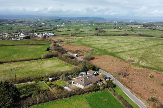 Wales bungalows for sale | Buy houses in Wales | PrimeLocation