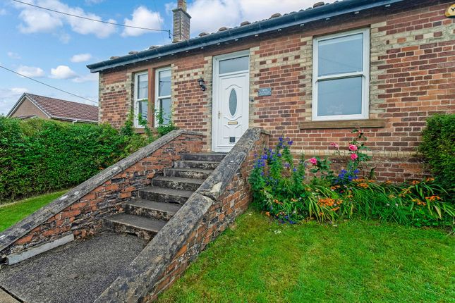 Homes for Sale in West Calder - Buy Property in West Calder - Primelocation