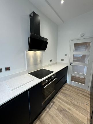 Ray Mead Road, Maidenhead SL6, 1 bedroom flat for sale - 69368209 ...