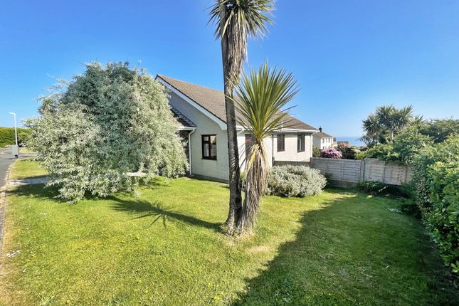 Photos of Banks Howe, Onchan, Isle Of Man IM3 - 64894250 | PrimeLocation