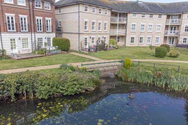 Lexden Park, Lexden, Colchester CO3, 3 bedroom semi-detached house for ...