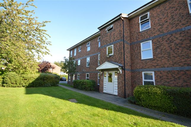 Homes for Sale in Howden Way, Eastmoor, Wakefield WF1 - Buy Property in ...