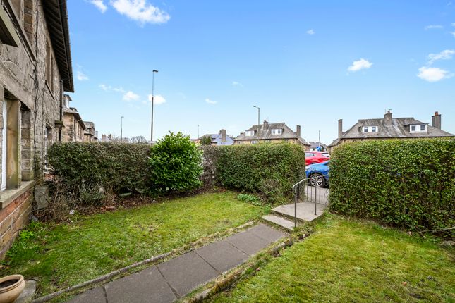 30 Chesser Avenue, Chesser, Edinburgh EH14, 2 bedroom flat for sale ...