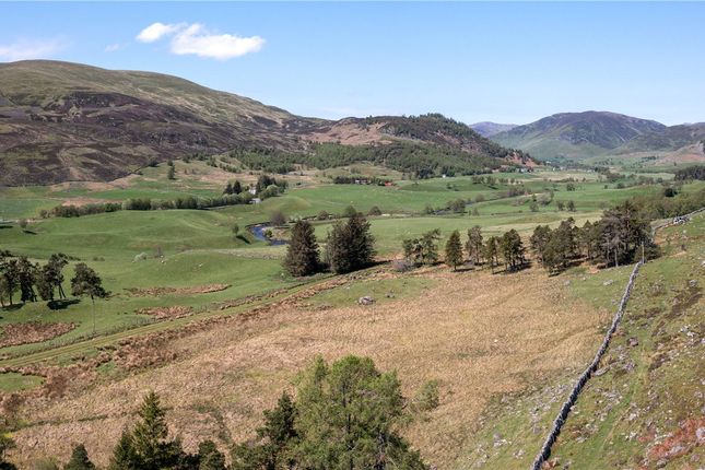 Perth & Kinross farms and land for sale - Buy farms and land in Perth ...