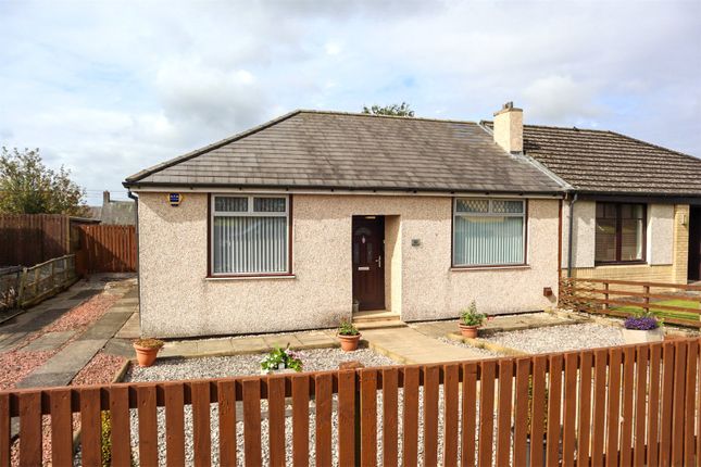 Homes for Sale in Shotts - Buy Property in Shotts - Primelocation