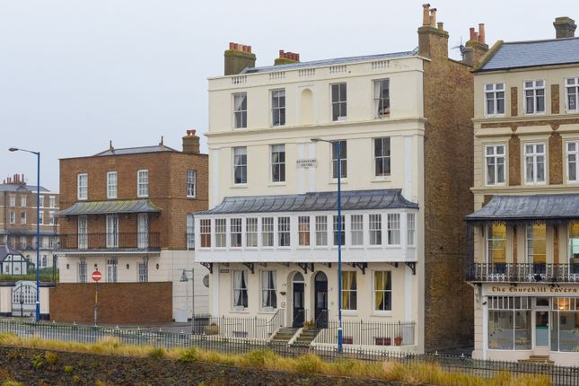 Homes for Sale in Ramsgate, Kent - Buy Property in Ramsgate, Kent ...